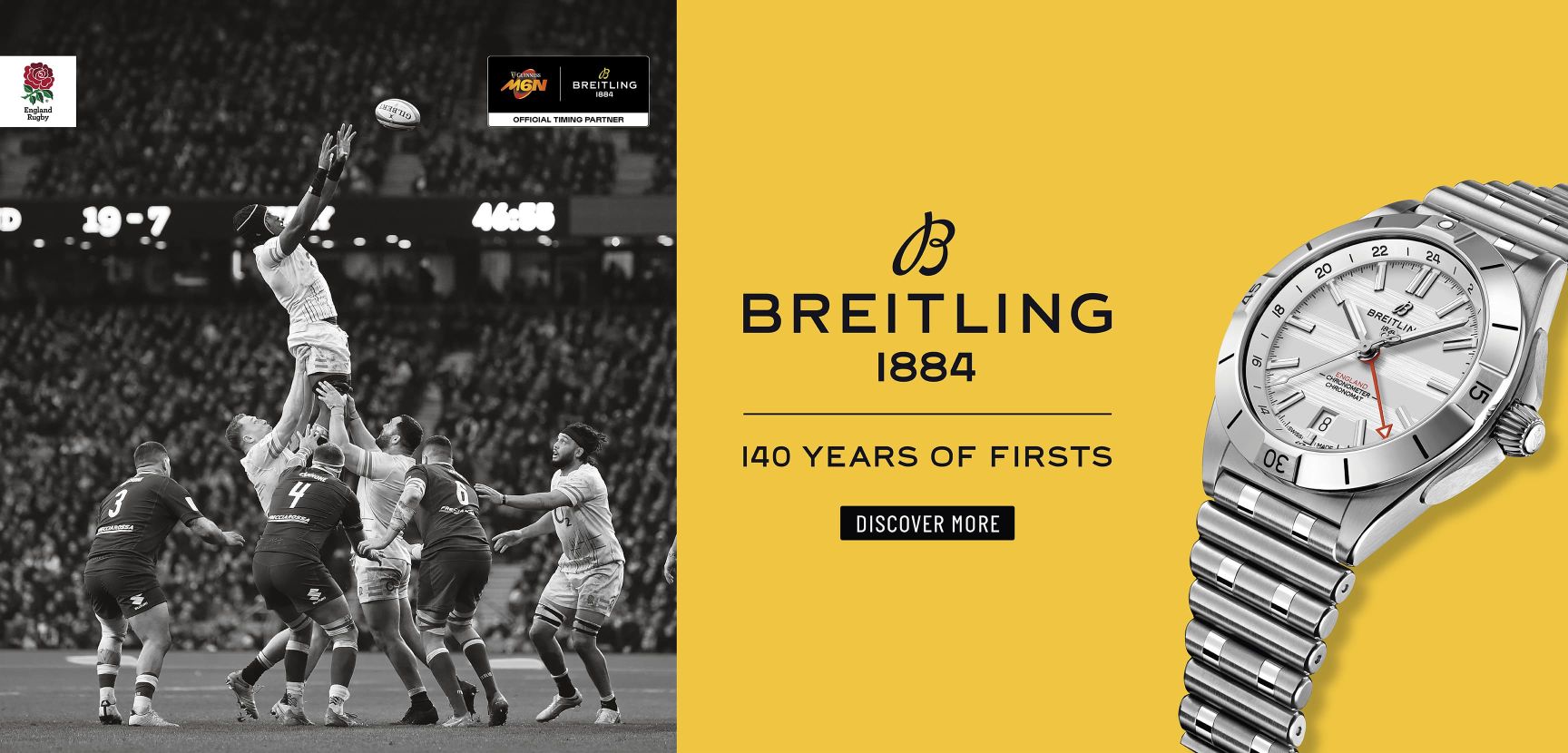 AMJ Watches: Luxury Mens and Ladies Watches Specialist | AMJ Watches