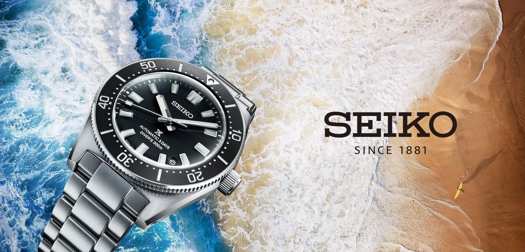 AMJ Watches: Luxury Mens and Ladies Watches Specialist | AMJ Watches