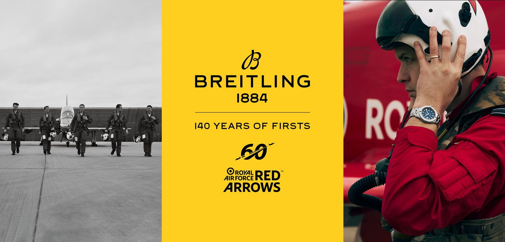 AMJ Watches: Luxury Mens and Ladies Watches Specialist | AMJ Watches