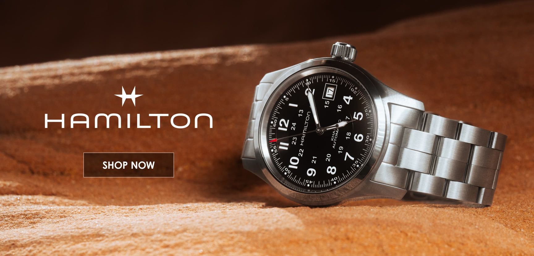 AMJ Watches: Luxury Mens and Ladies Watches Specialist | AMJ Watches