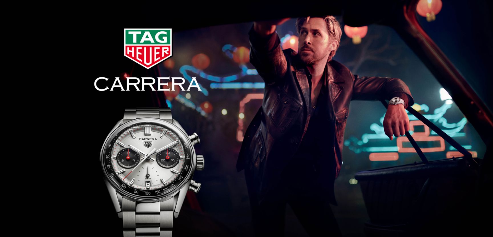 AMJ Watches: Luxury Mens and Ladies Watches Specialist | AMJ Watches