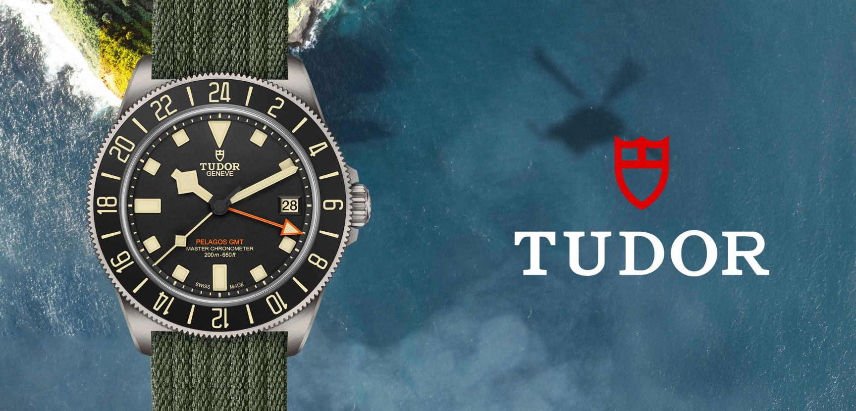 AMJ Watches: Luxury Mens and Ladies Watches Specialist | AMJ Watches