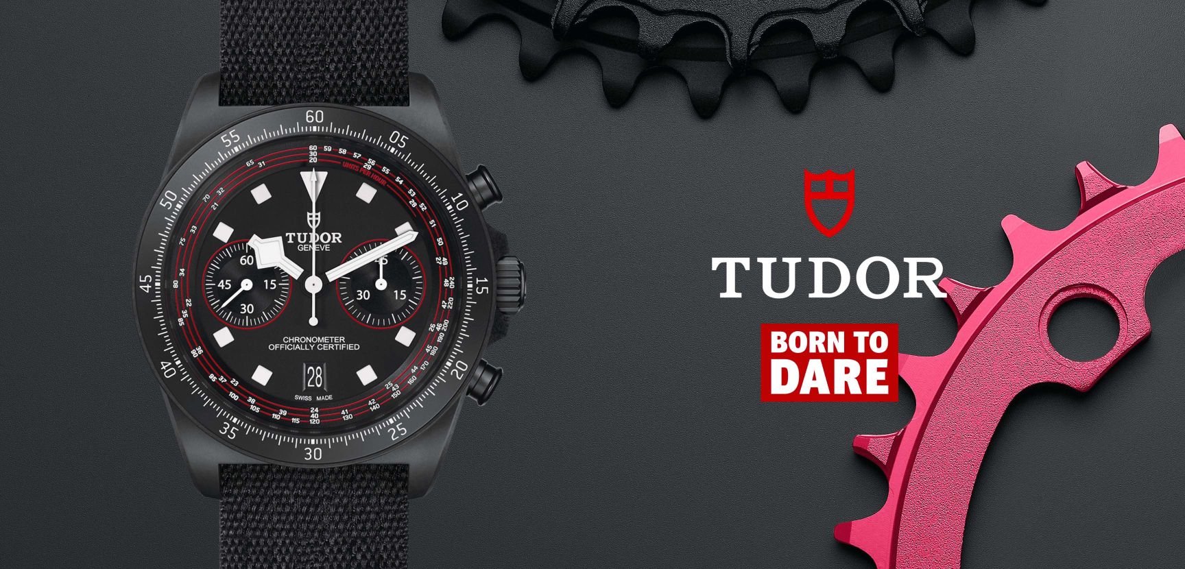 AMJ Watches: Luxury Mens and Ladies Watches Specialist | AMJ Watches