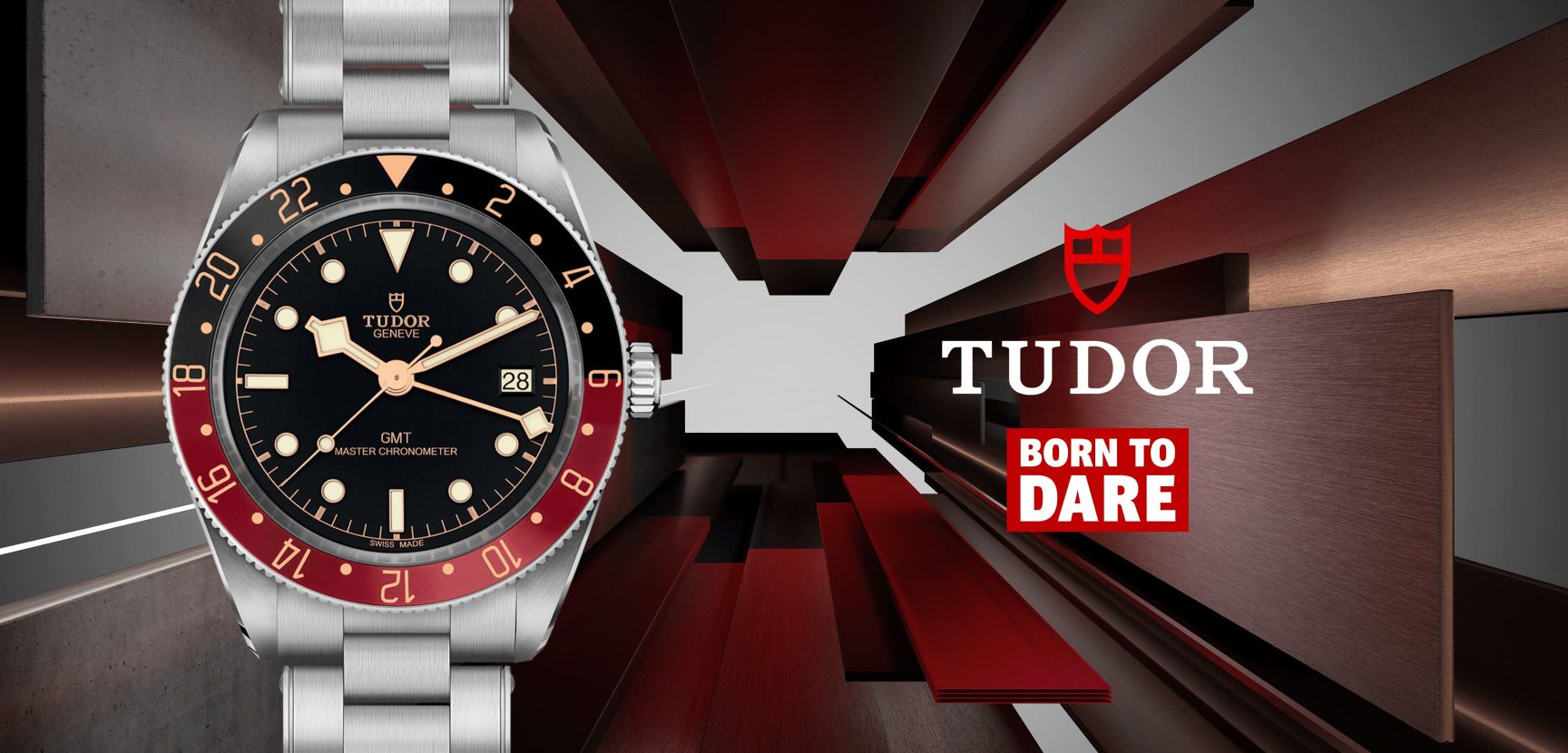 AMJ Watches: Luxury Mens and Ladies Watches Specialist | AMJ Watches