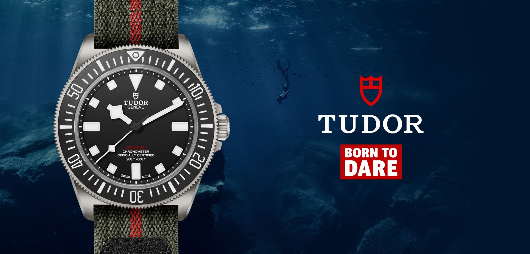 AMJ Watches: Luxury Mens and Ladies Watches Specialist | AMJ Watches