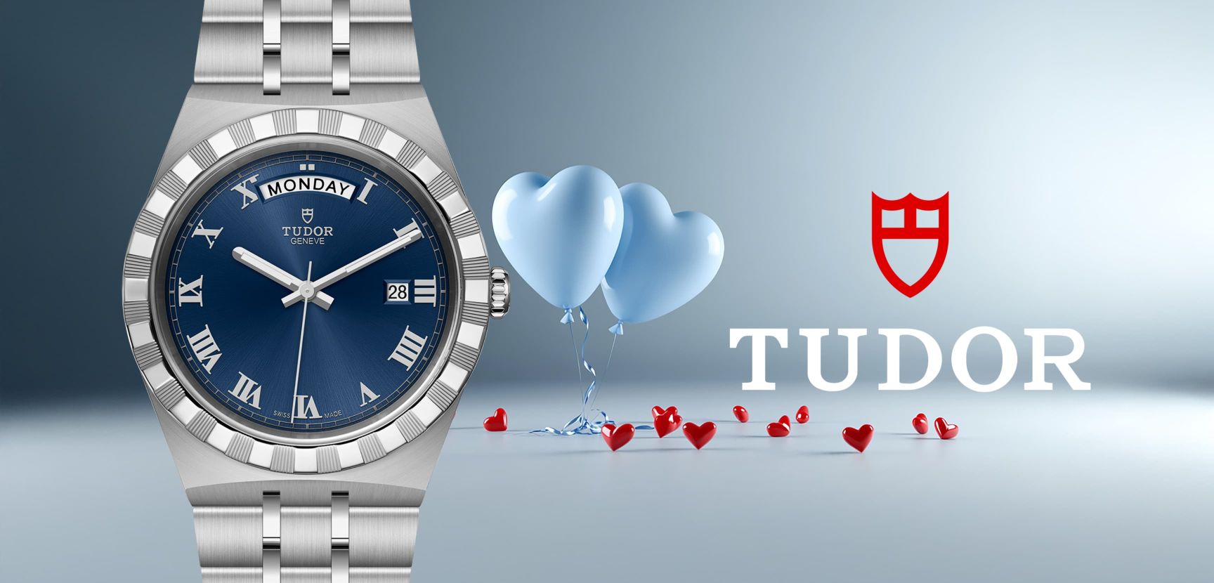 AMJ Watches: Luxury Mens and Ladies Watches Specialist | AMJ Watches