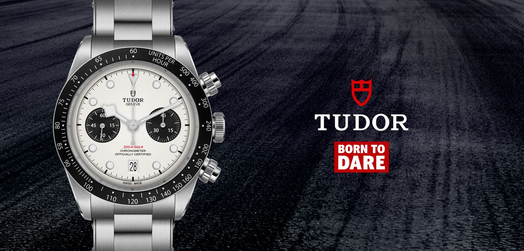 AMJ Watches: Luxury Mens and Ladies Watches Specialist | AMJ Watches