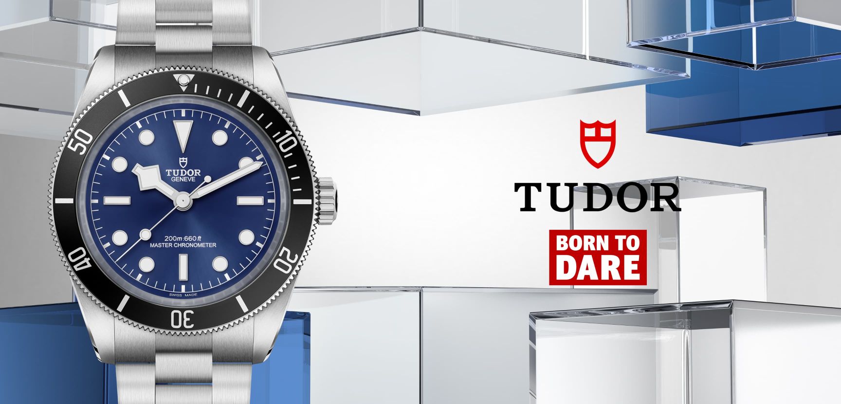 AMJ Watches: Luxury Mens and Ladies Watches Specialist | AMJ Watches