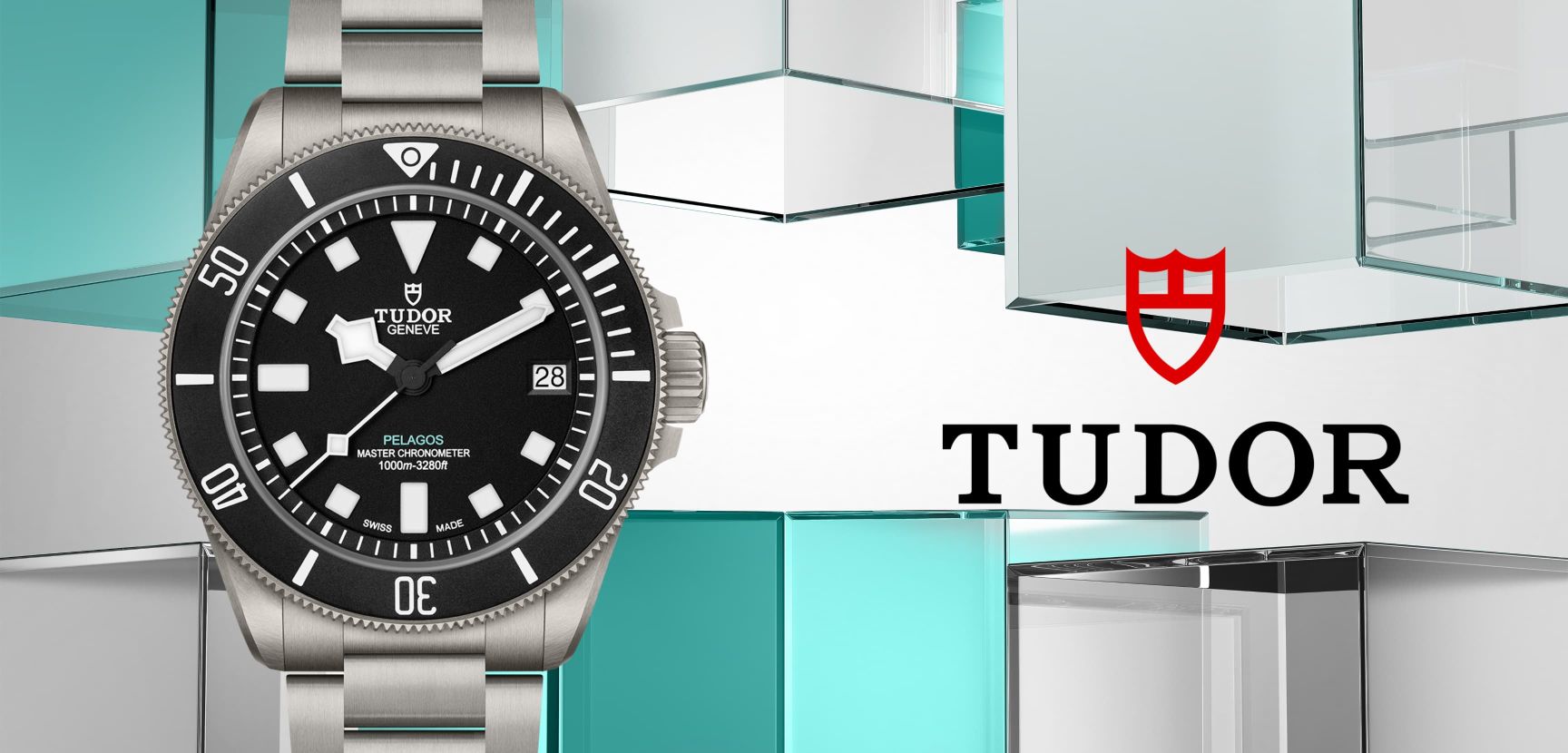 AMJ Watches: Luxury Mens and Ladies Watches Specialist | AMJ Watches