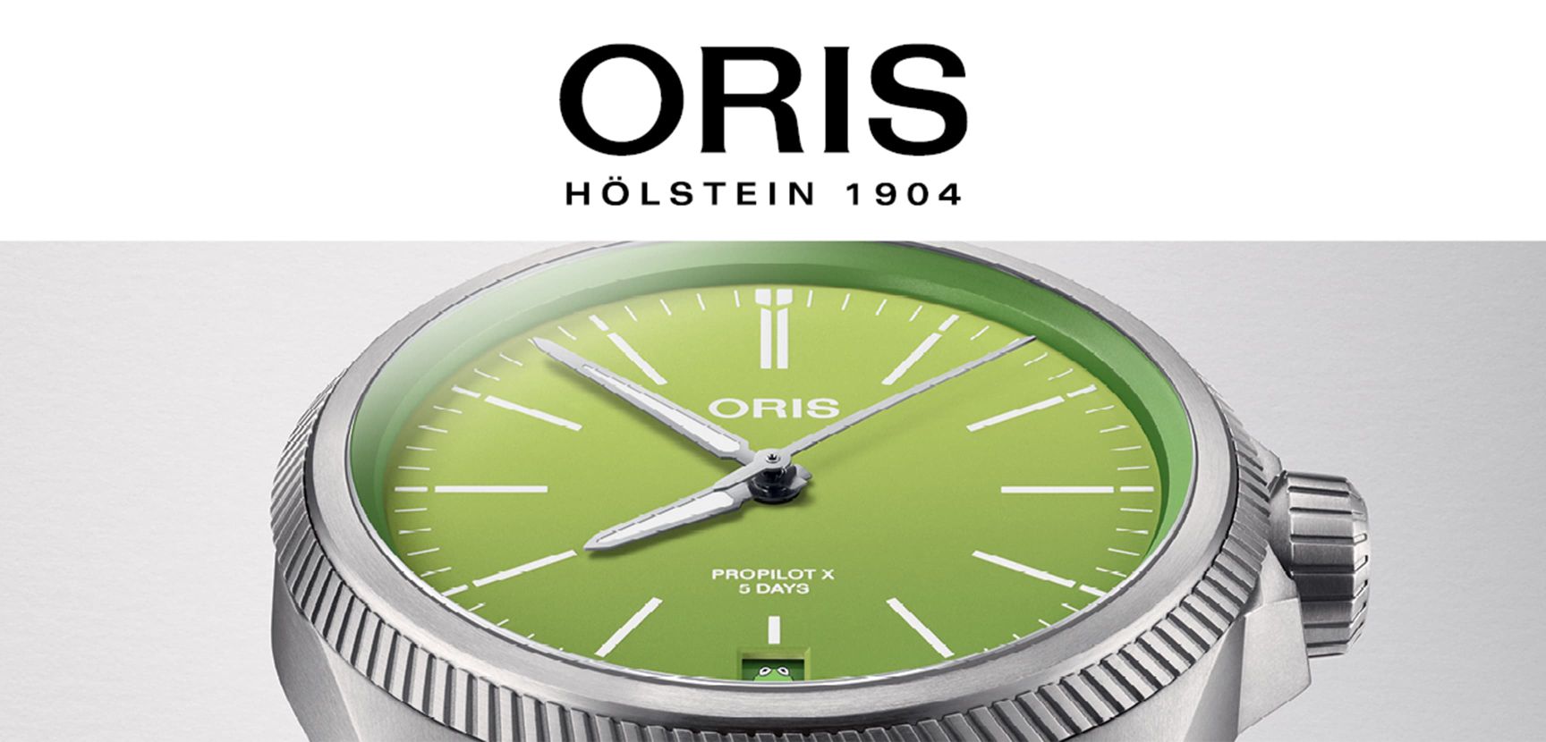 AMJ Watches: Luxury Mens and Ladies Watches Specialist | AMJ Watches