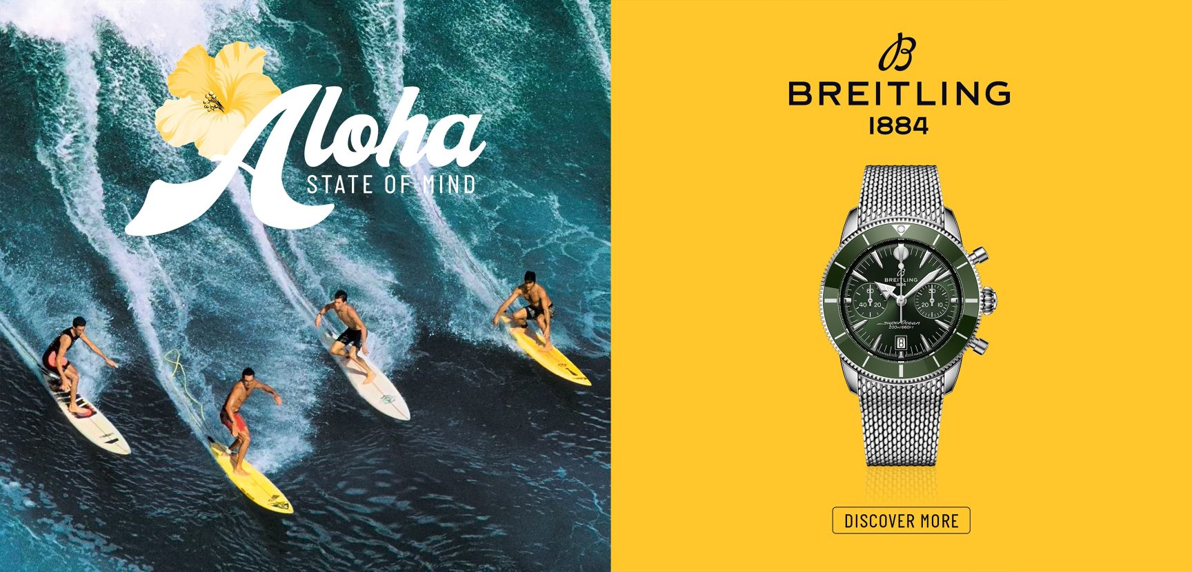 AMJ Watches: Luxury Mens and Ladies Watches Specialist | AMJ Watches