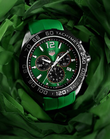 AMJ Watches: Luxury Mens and Ladies Watches Specialist | AMJ Watches