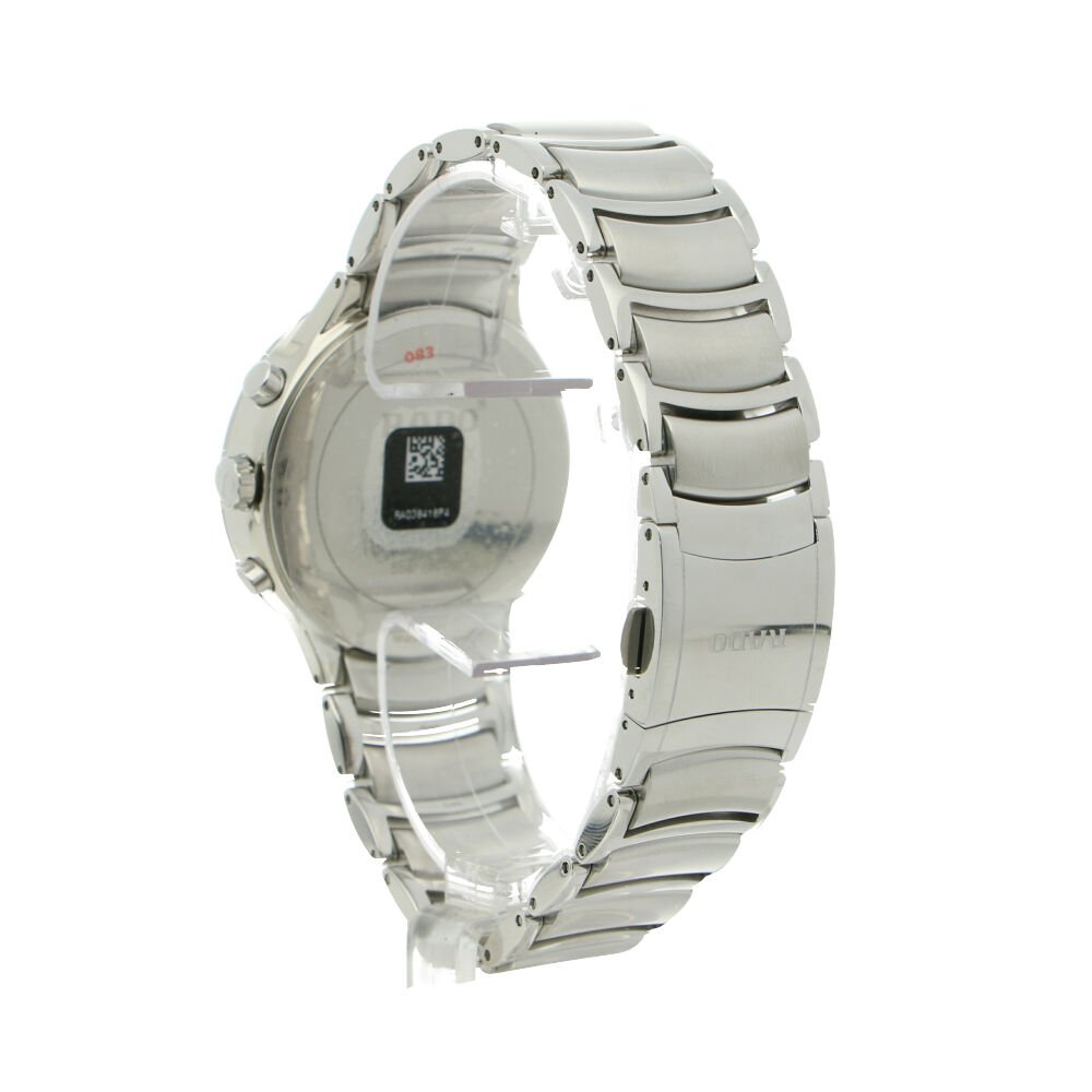 Rado Centrix Chronograph (324) | AMJ Watches