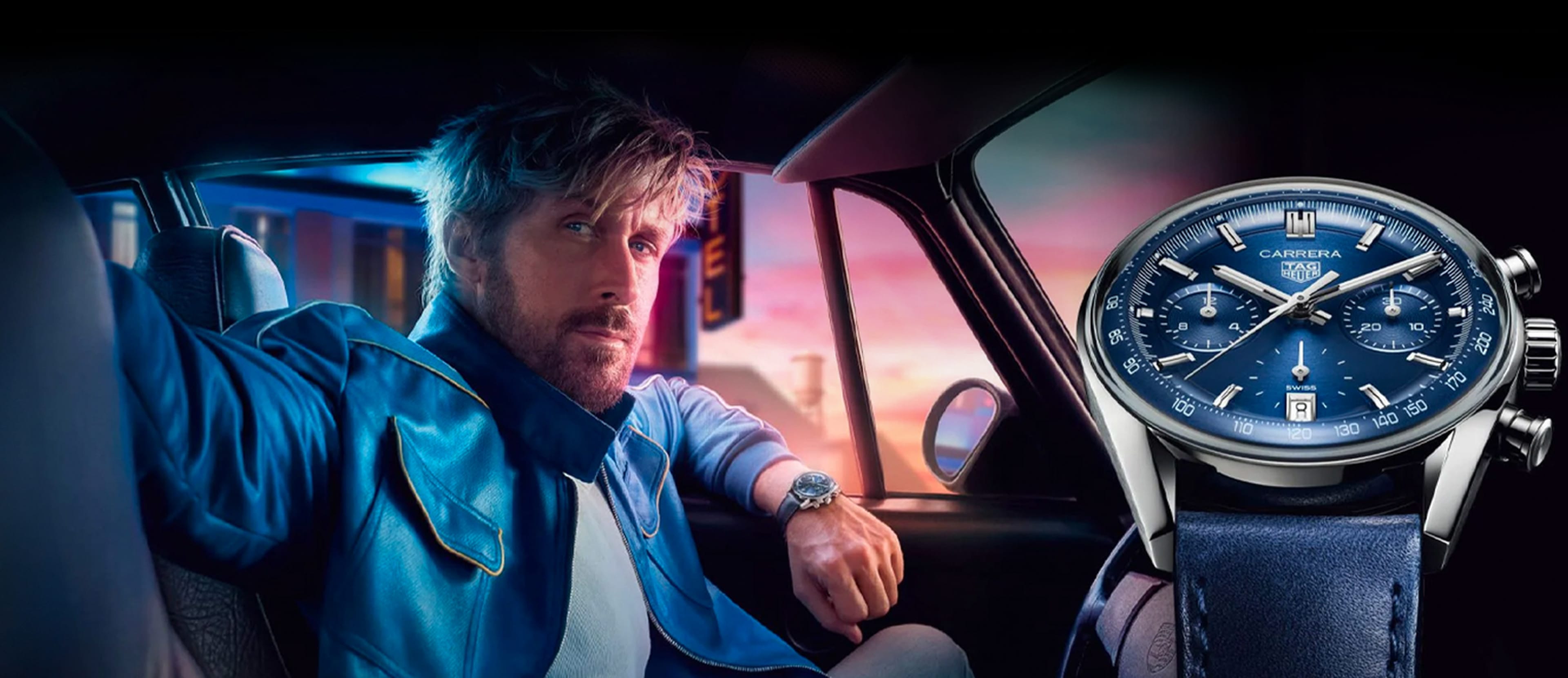 AMJ Watches: Luxury Mens and Ladies Watches Specialist | AMJ Watches