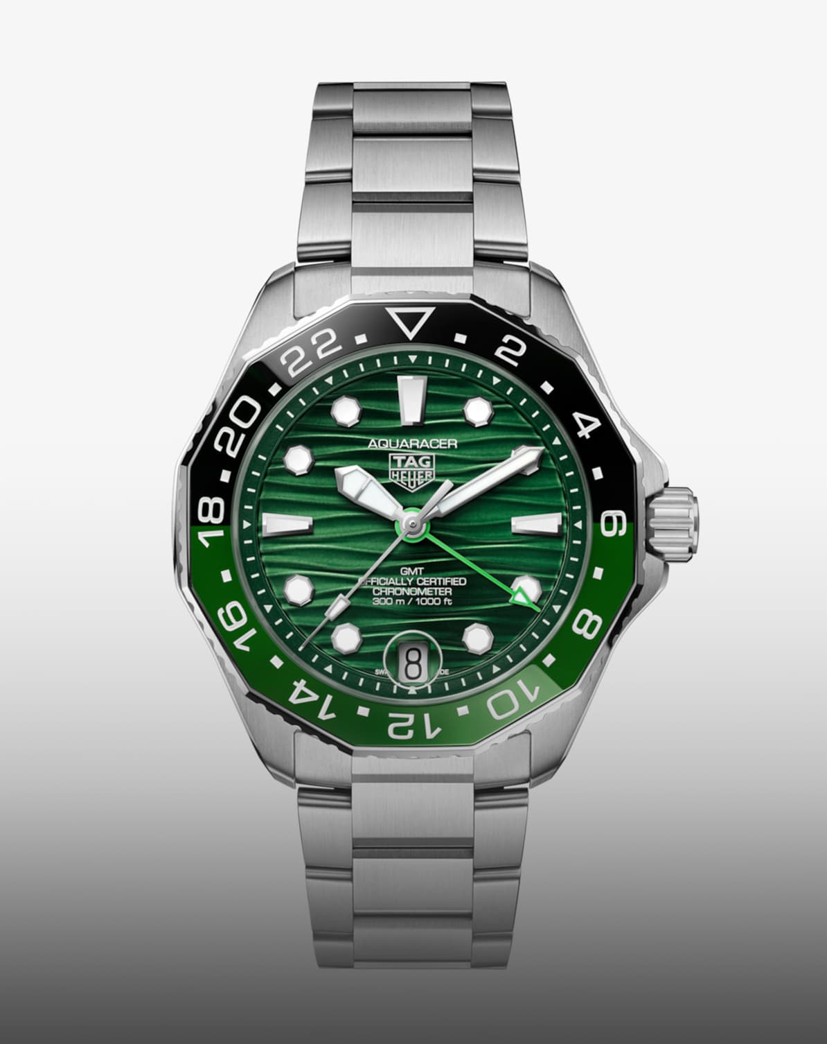 Watch Brands | AMJ Watches