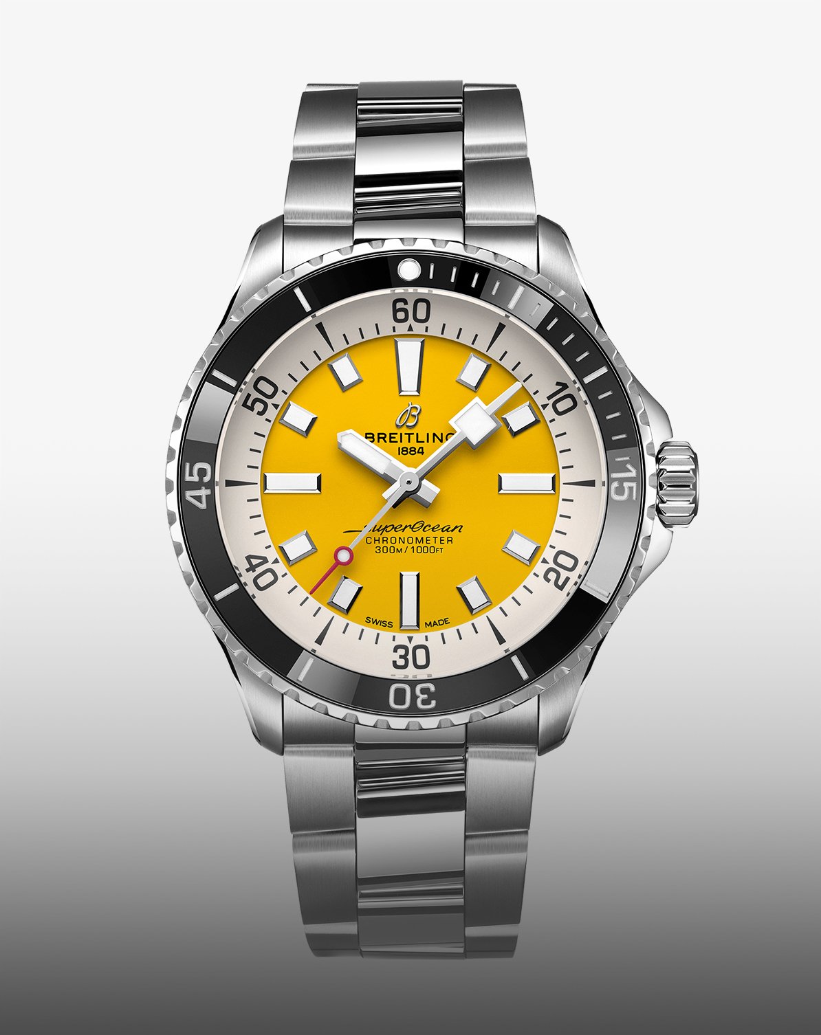 Watch Brands | AMJ Watches