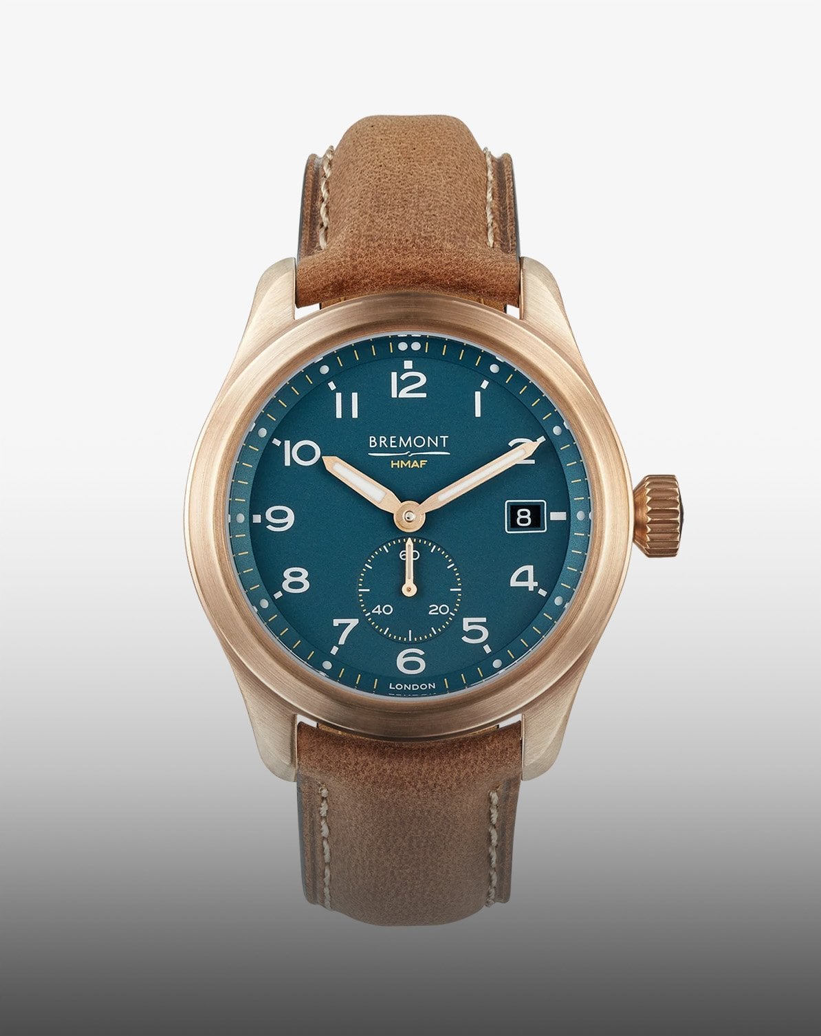 Watch Brands | AMJ Watches