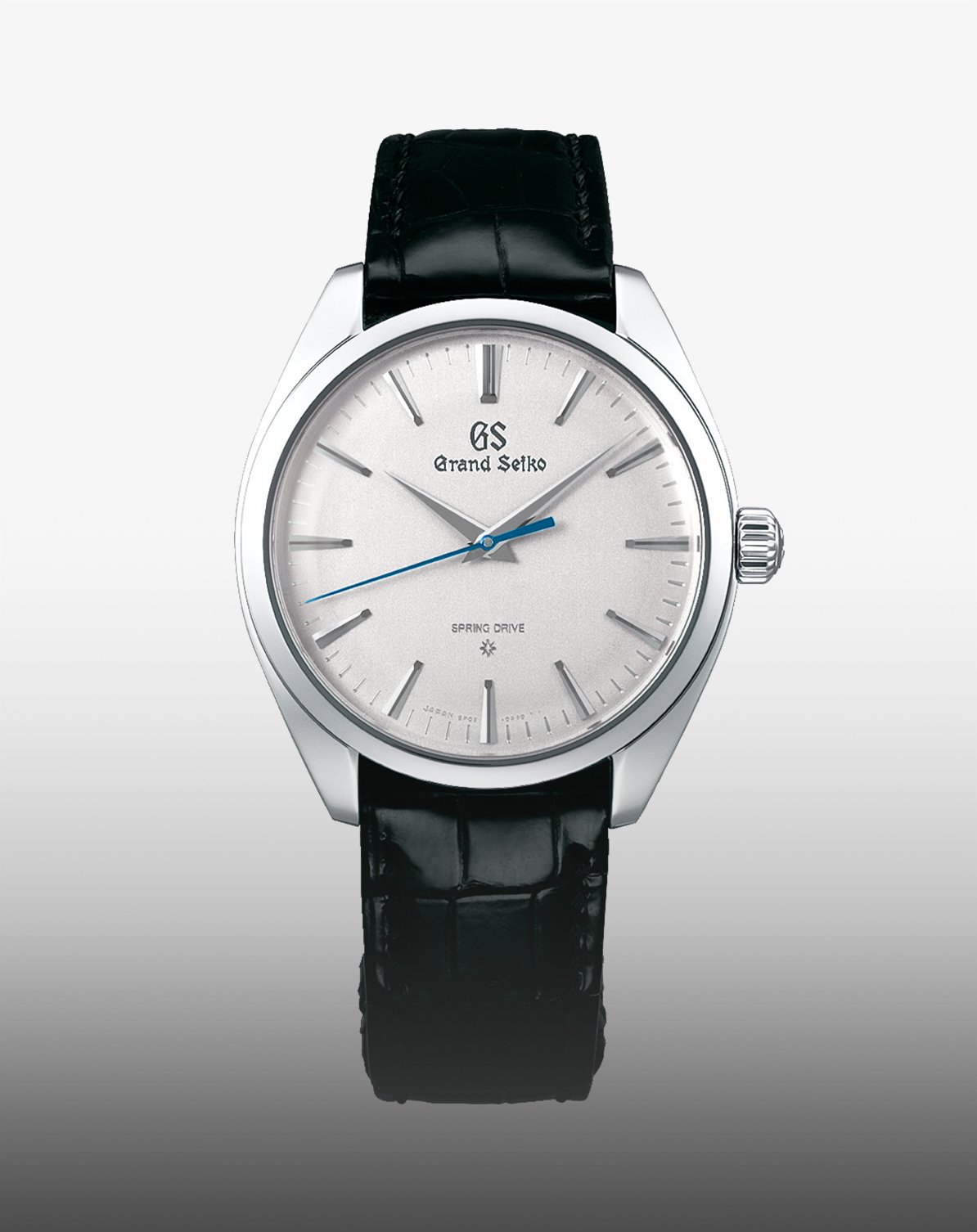 Watch Brands | AMJ Watches