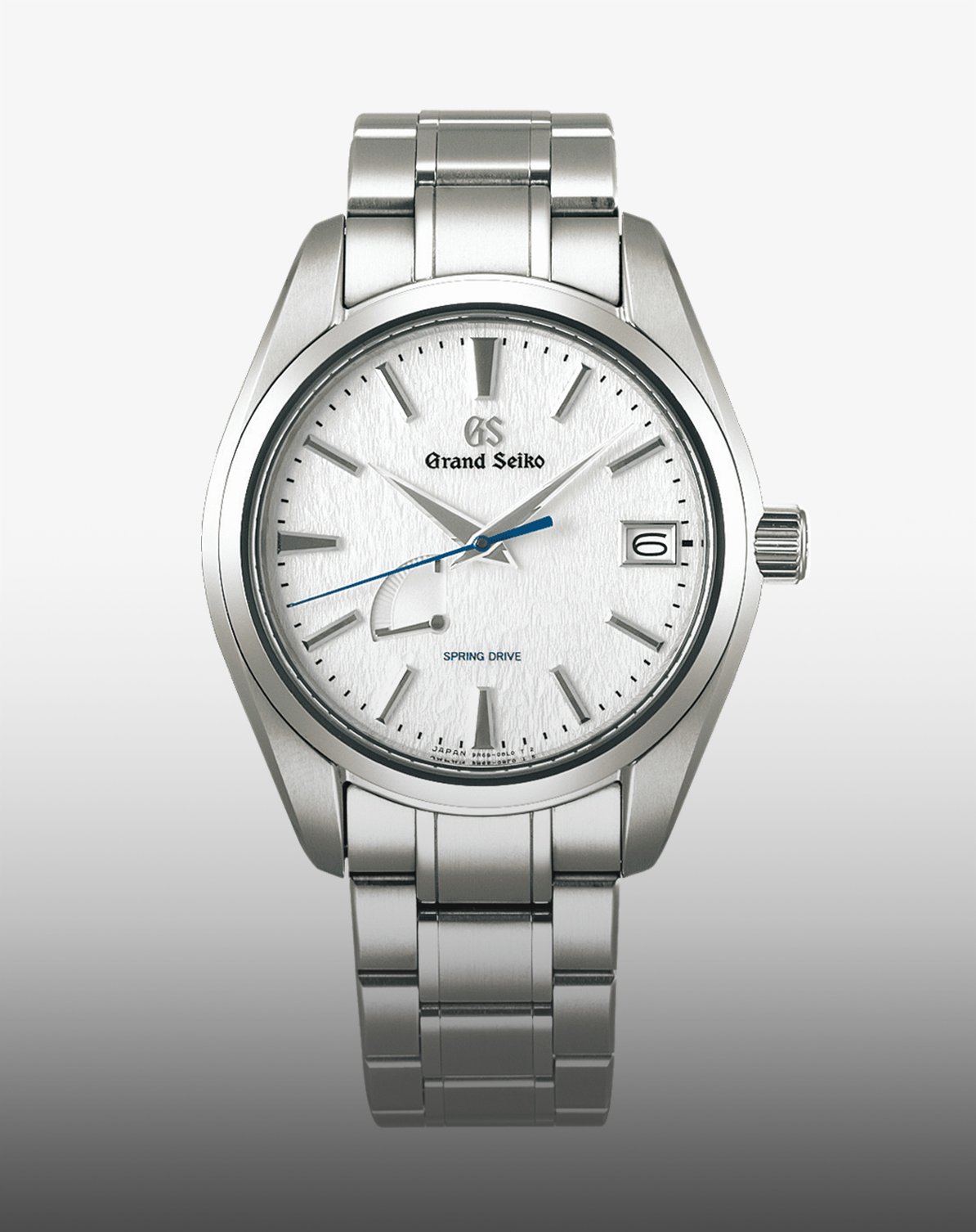 Watch Brands | AMJ Watches