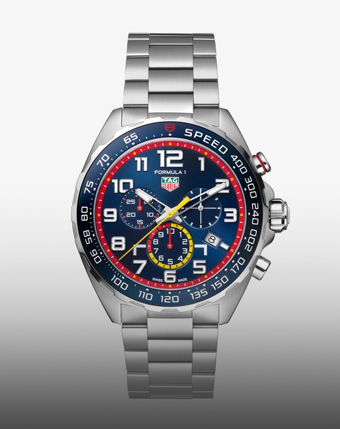 Watch Brands | AMJ Watches