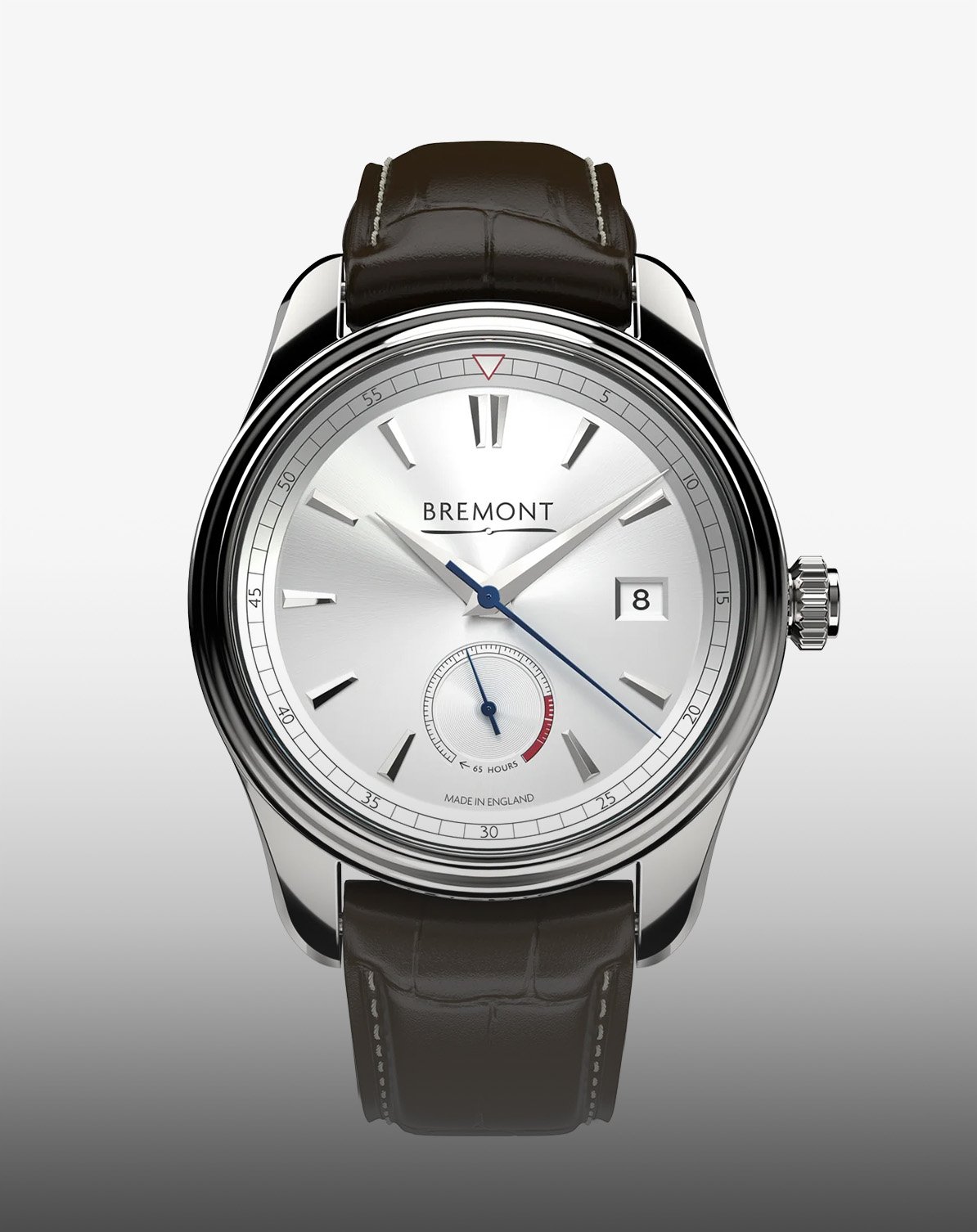 Watch Brands | AMJ Watches