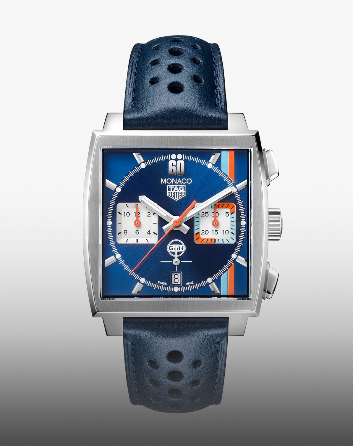 Watch Brands | AMJ Watches