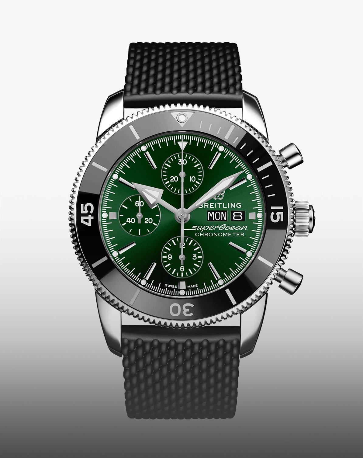 Watch Brands | AMJ Watches