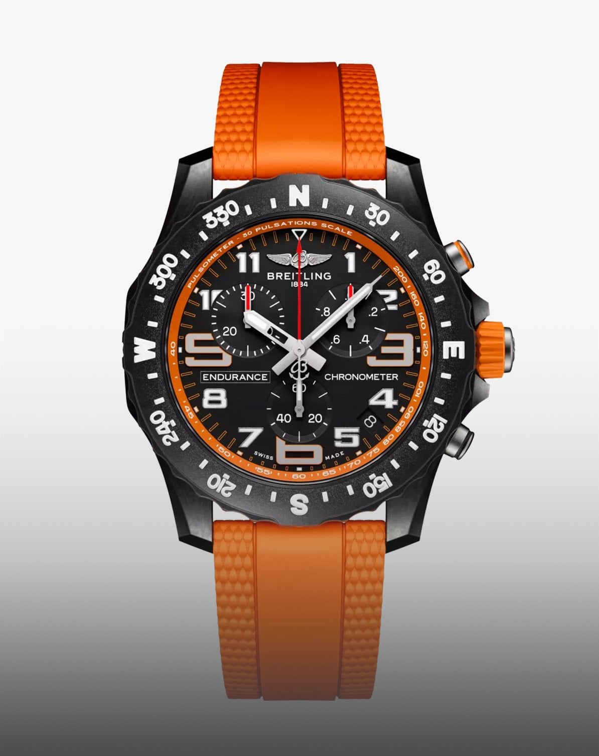 Watch Brands | AMJ Watches