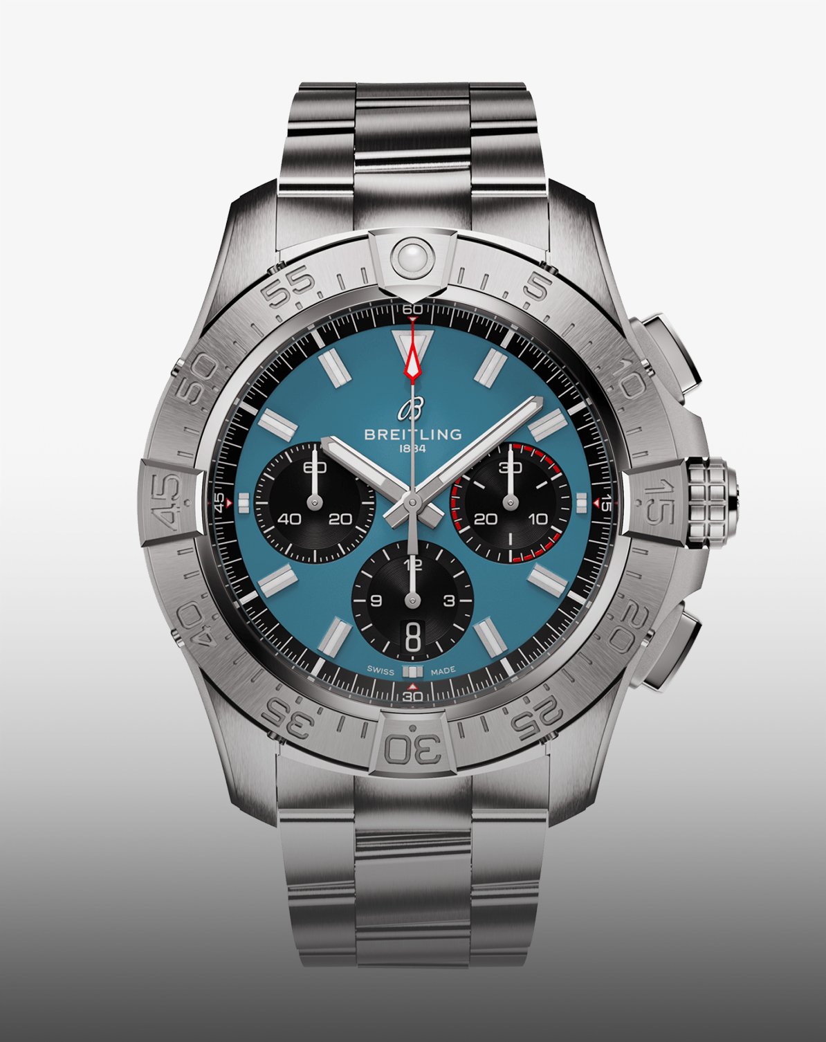 Watch Brands | AMJ Watches