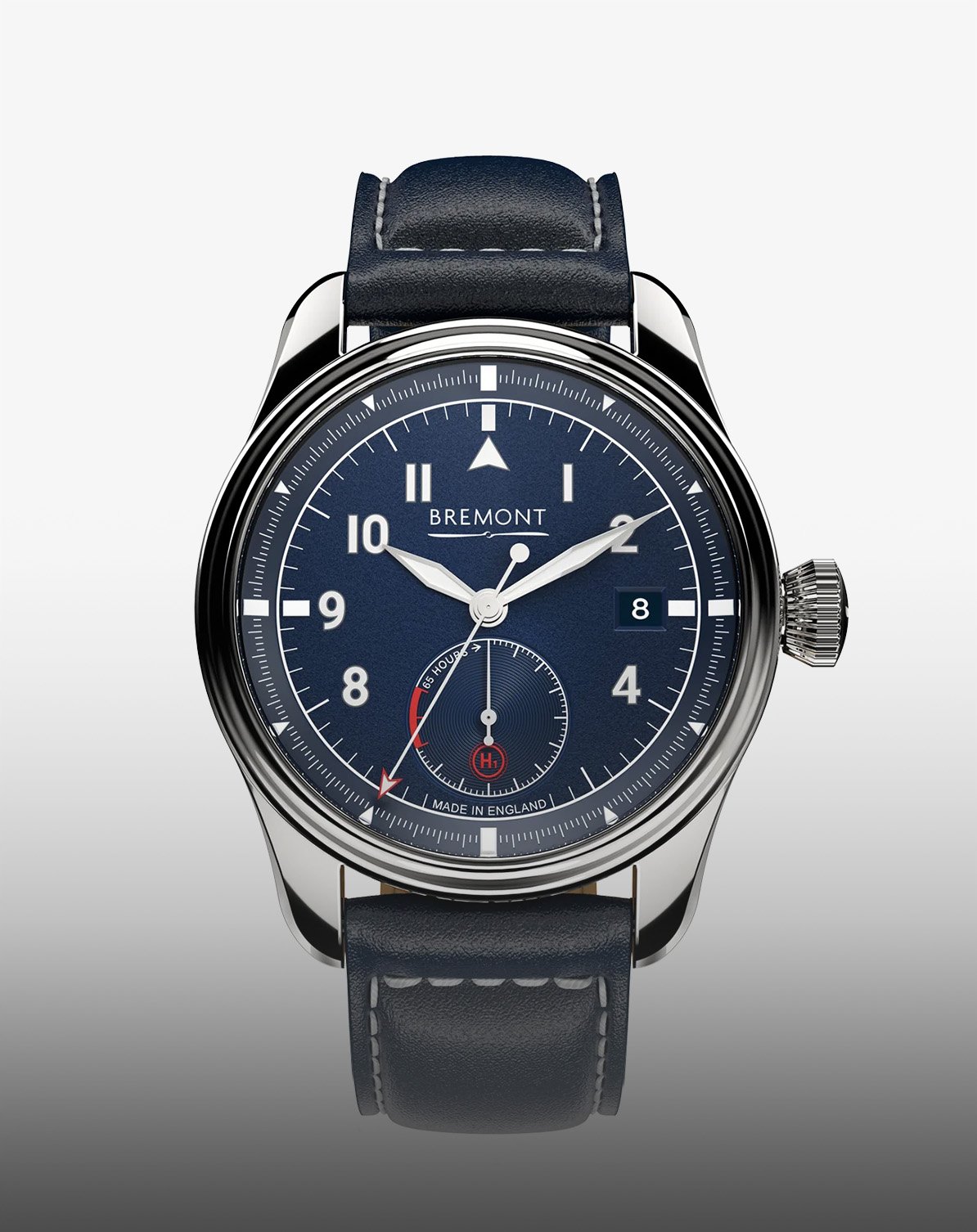 Watch Brands | AMJ Watches