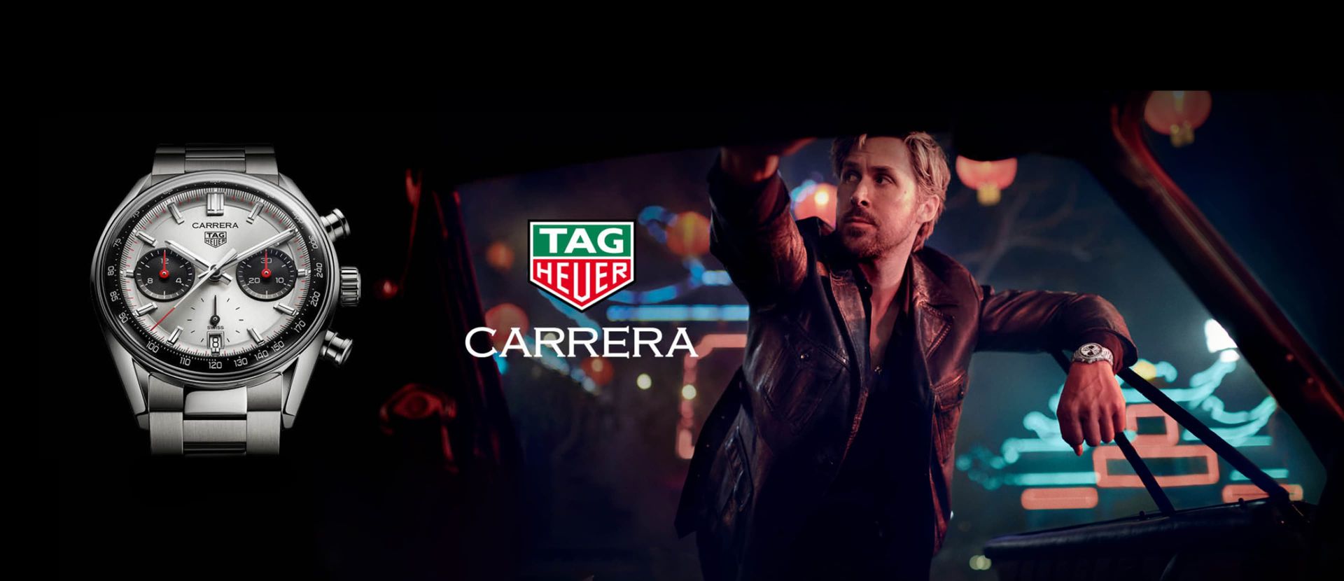 AMJ Watches: Luxury Mens and Ladies Watches Specialist | AMJ Watches