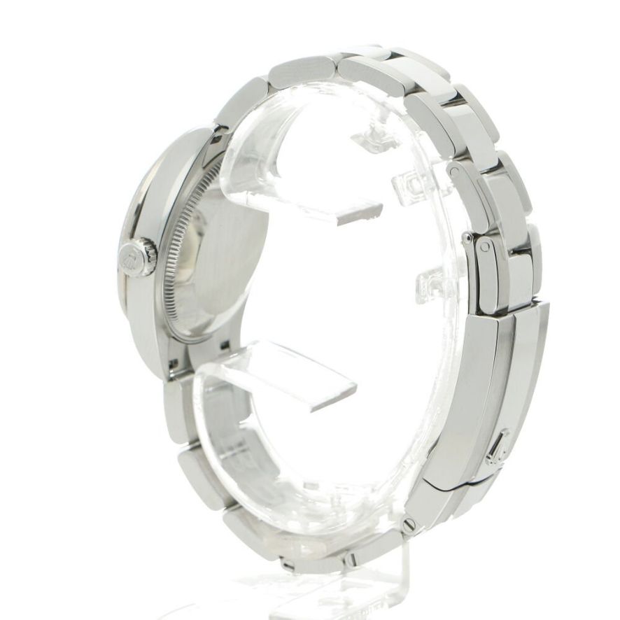 Rolex Datejust 31 278384RBR | AMJ Watches