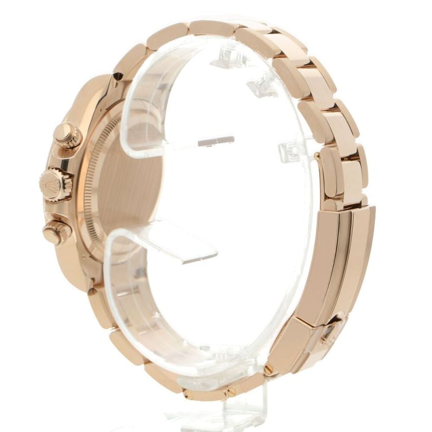 Rolex Daytona Cosmograph 126505 | AMJ Watches