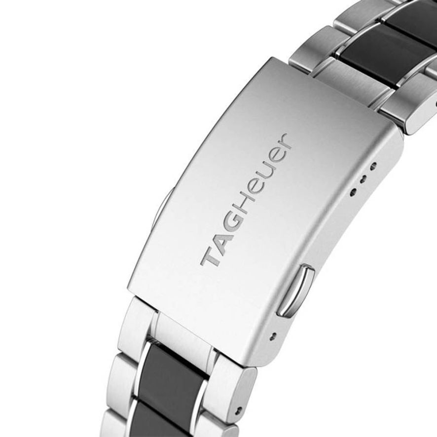 TAG Heuer Formula 1 Grey | AMJ Watches