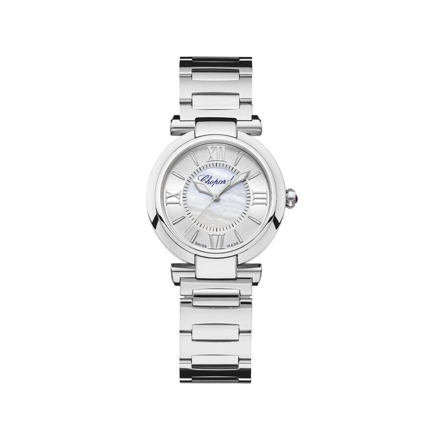 Chopard Imperiale | AMJ Watches