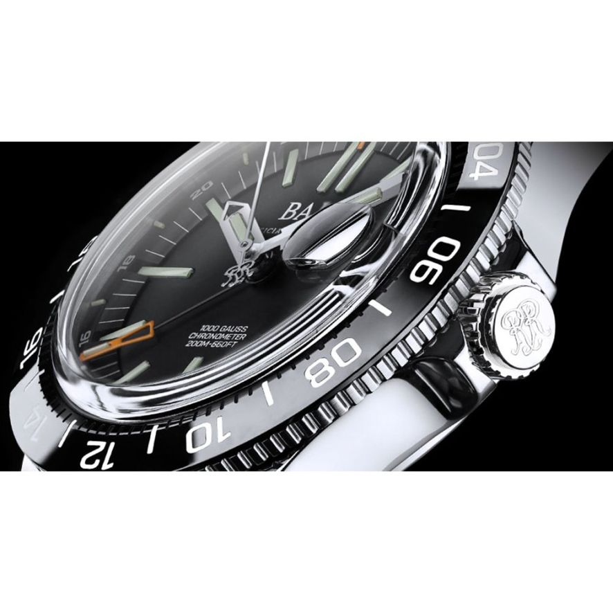 Ball Engineer III Outlier Limited Edition | AMJ Watches