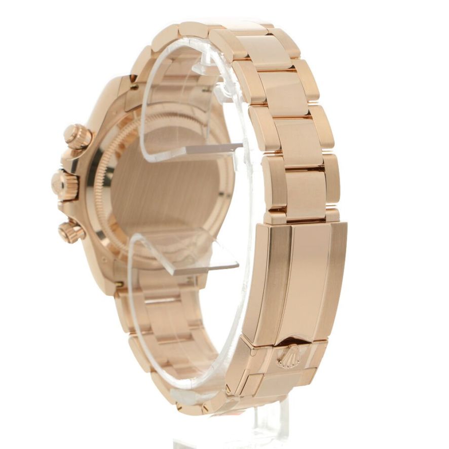 Rolex Daytona Cosmograph 126505 | AMJ Watches