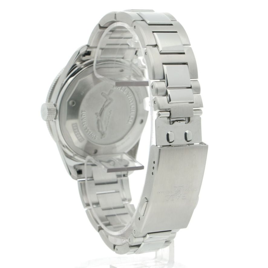 Ball Engineer Master II Skindiver Heritage (756) | AMJ Watches