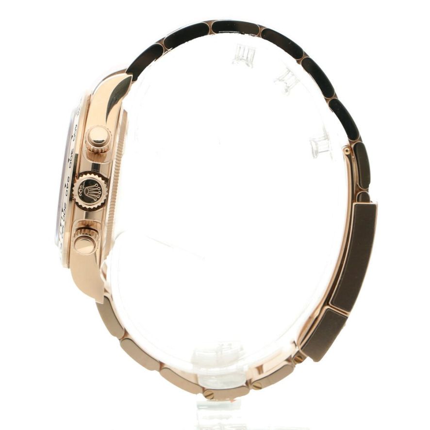 Rolex Daytona Cosmograph 126505 | AMJ Watches