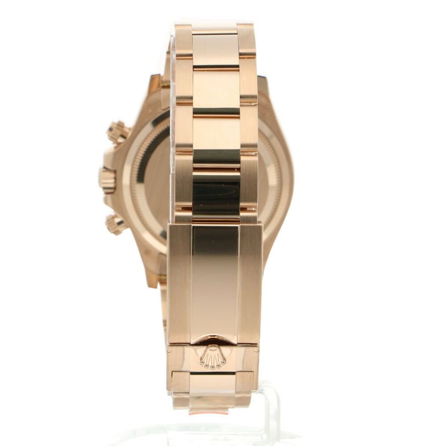 Rolex Daytona Cosmograph 126505 | AMJ Watches