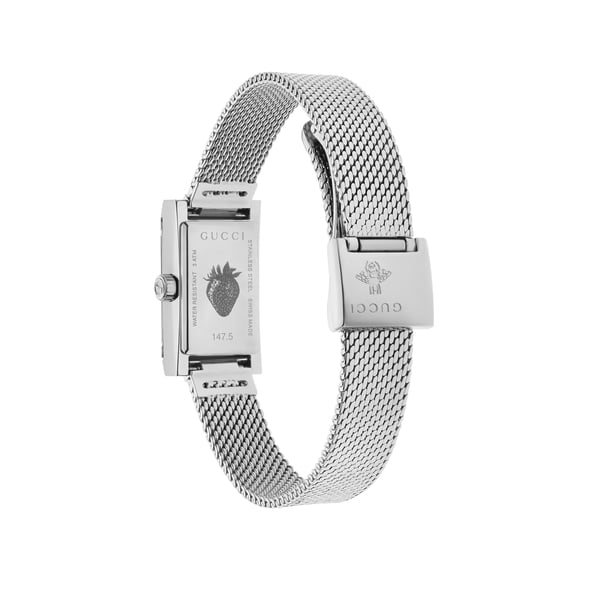 Gucci G-Frame 25mm | AMJ Watches