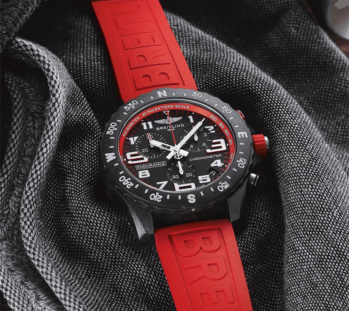 AMJ Watches: Luxury Mens and Ladies Watches Specialist | AMJ Watches