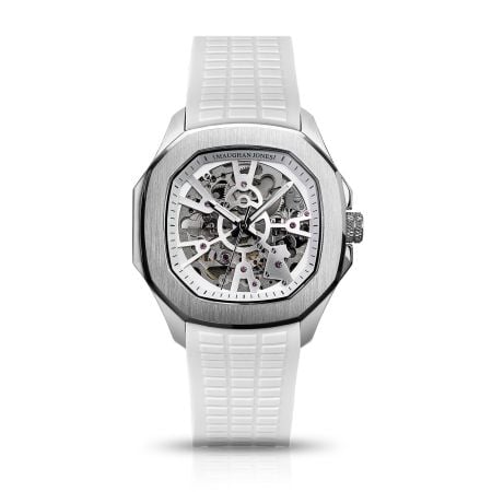 Maughan Jones Watches - Mens & Ladies Breitling Watches