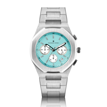 Maughan Jones Watches - Mens & Ladies Breitling Watches